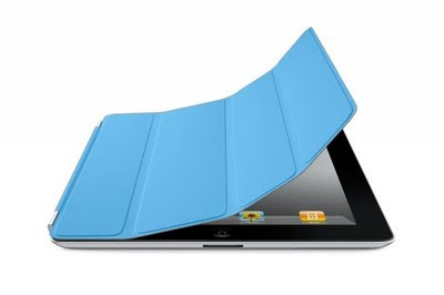 Most Amazing iPad 2 Cases (15 Pictures) - Nashfahrenheit