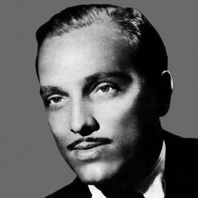 Famosos Que Partiram: Alcides Gerardi