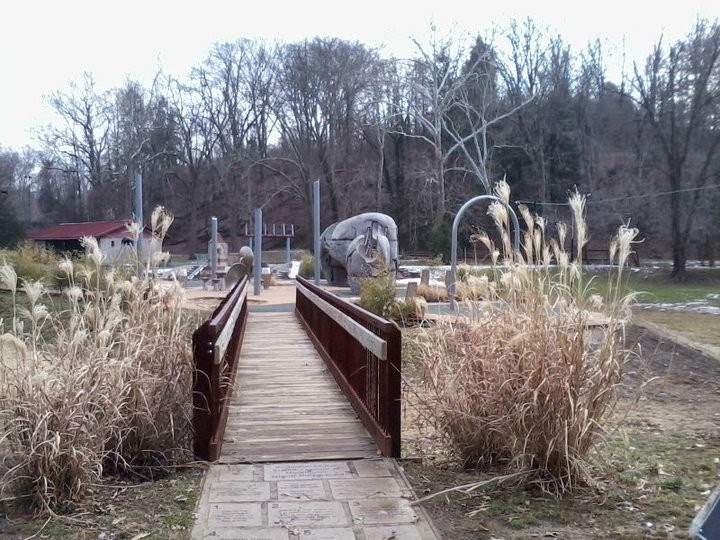 Blogs @ herald-dispatch.com: Welcome Home