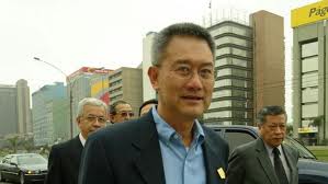 PRENSA ITV PERU: HISTORIA DEL GRUPO WONG