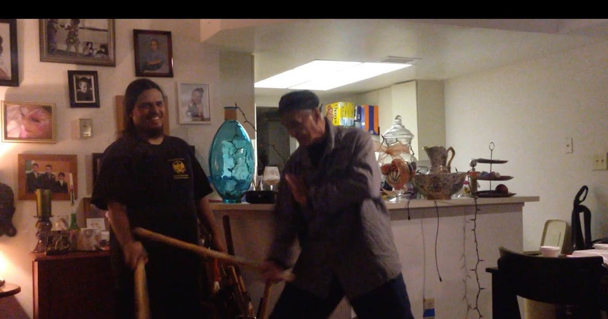 The Warrior's Cave: A brief intro and History to Serak de Thouars & Pak ...