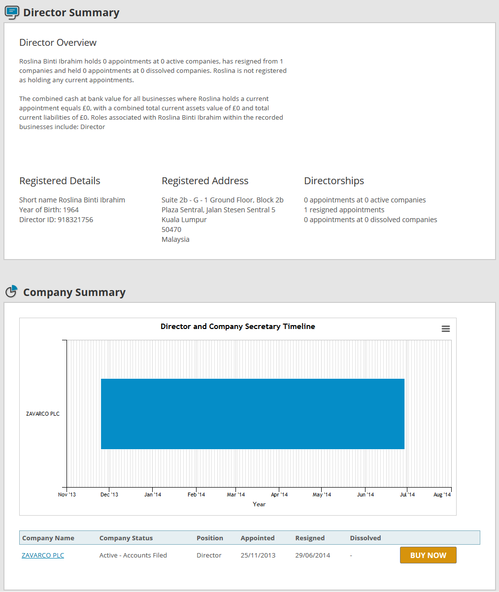THE VASSETI GROUP FRAUD, AN EXTREMELY DEVIOUS AND WELL PLANNED SCAM ...