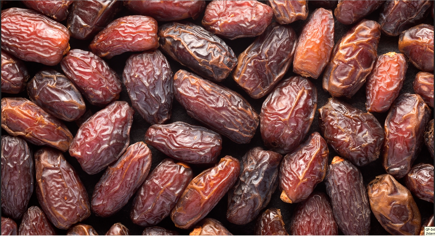 KHEJUR DATE FRUITS OF ARABIA: SAUDI ARABIAN KHEJUR DATE FRUIT PHOTOS ...