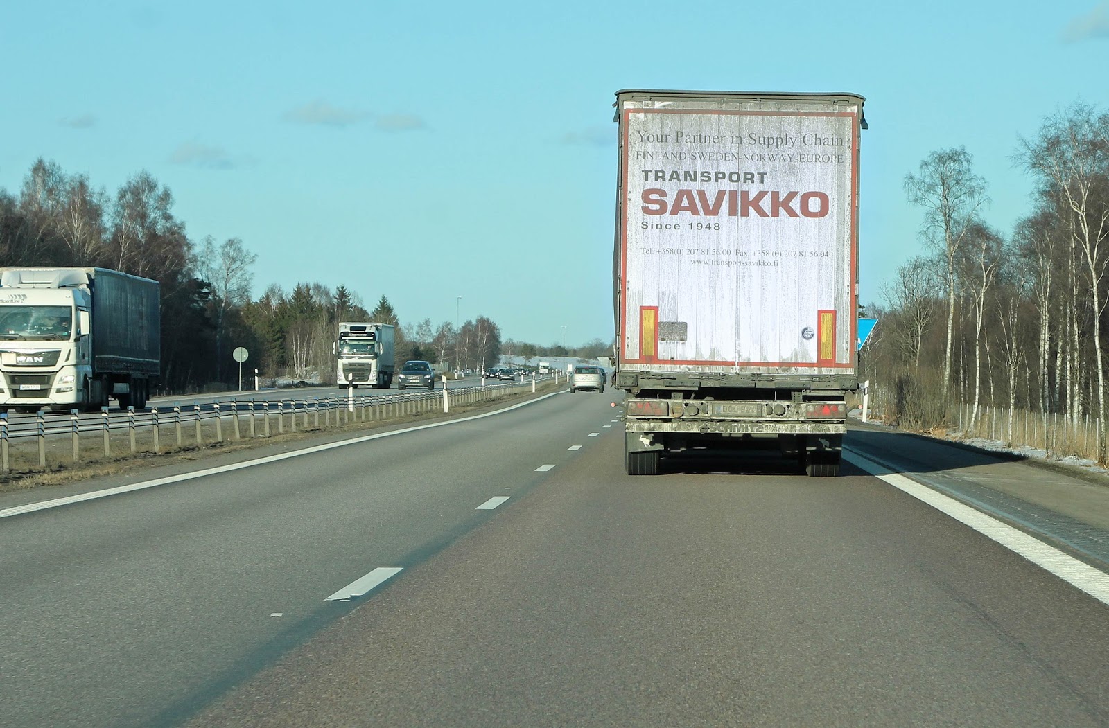 Jörgen Auer: Savikko firar 70 hela året