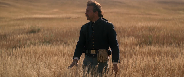 Blog of Awesome: Top 10 Best Movies of the 1990s