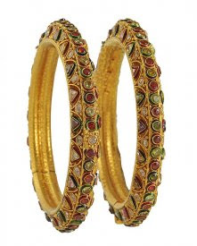 WOMEN'S WORLD: DIFFERENT DESIGNS OF KADA