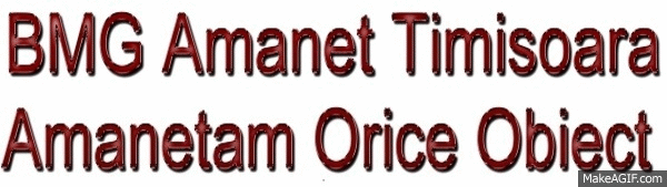 Cumpar Monede Aur si Argint Timisoara