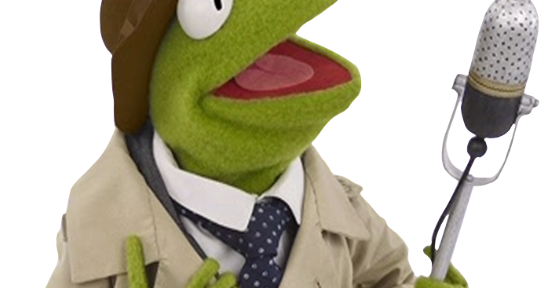 Multilitteratus Incognitus