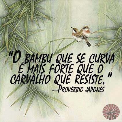 Vontade e Pensamento: SABEDORIA ORIENTAL