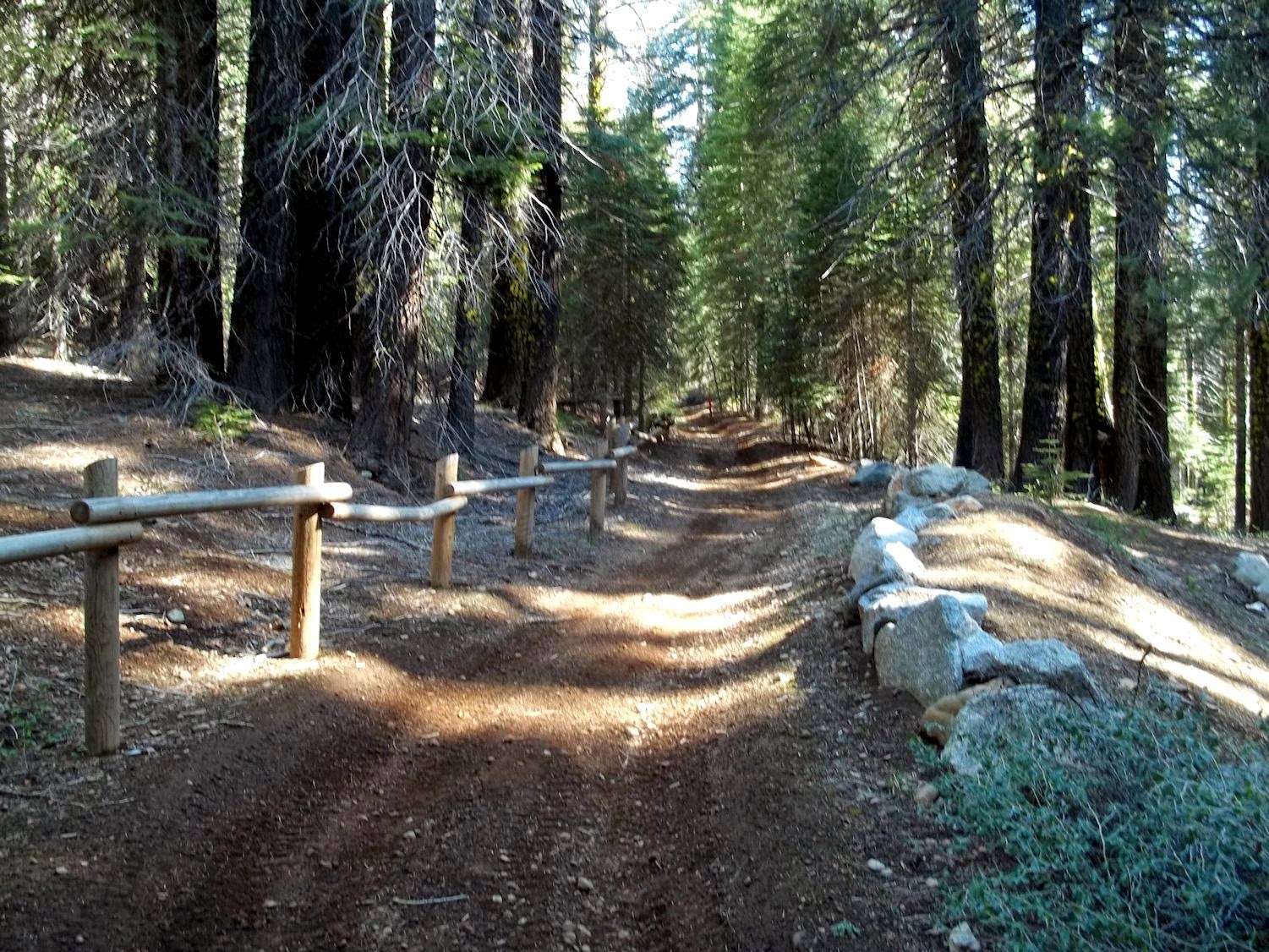 Official Quiet Warrior Racing Blog: Partnerships Core Element of Modern ...