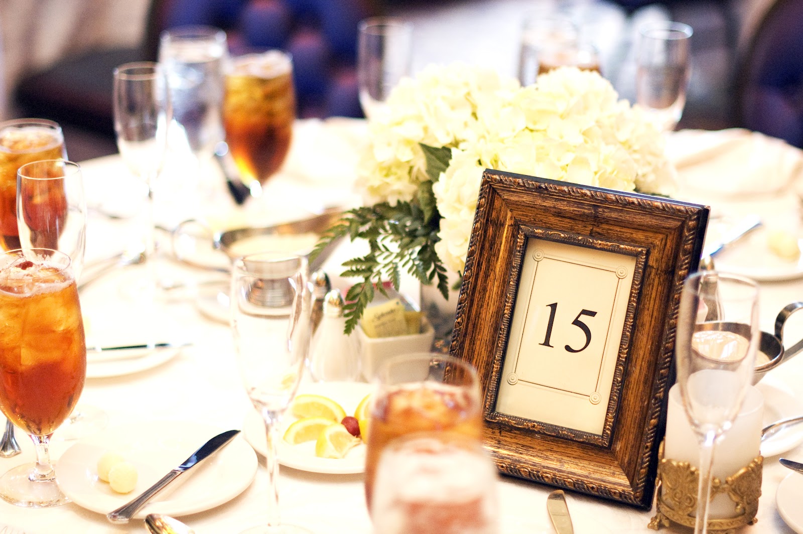 The DC Boese's: 100 Real & Honest Wedding Tips-- 50 From Wife & 50 From ...