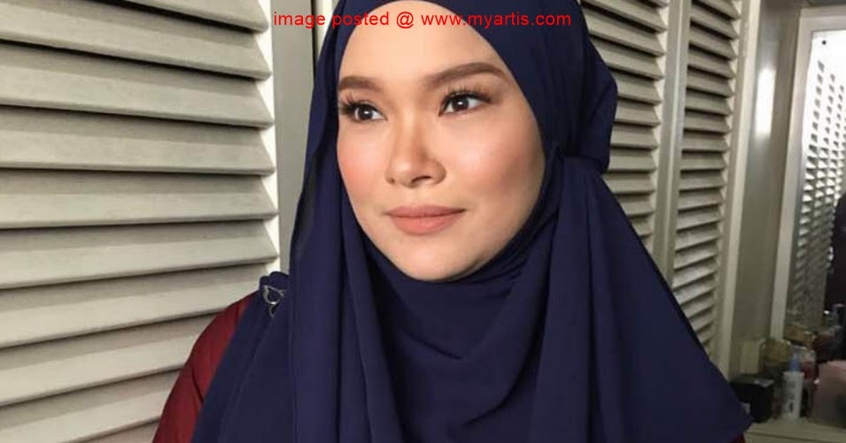 MYARTIS.COM | MYARTIS | MY | ARTIS: 5 BULAN MENANGIS - NORA ARIFFIN SEDIA KEMBALI MENYANYI