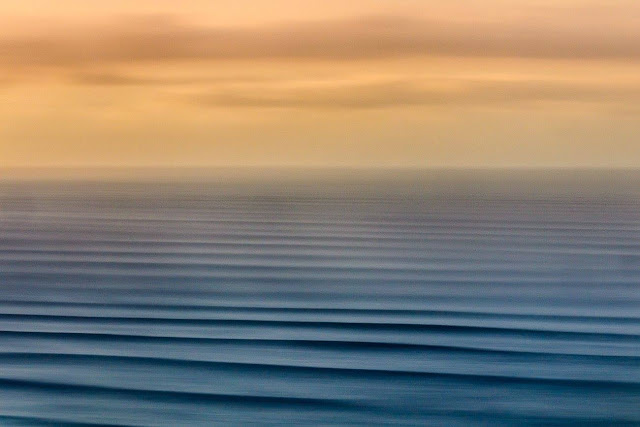 GeoGarage blog: Understanding surf forecasts: the story behind swell waves