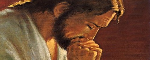 Foi en Notre Seigneur Jésus Christ