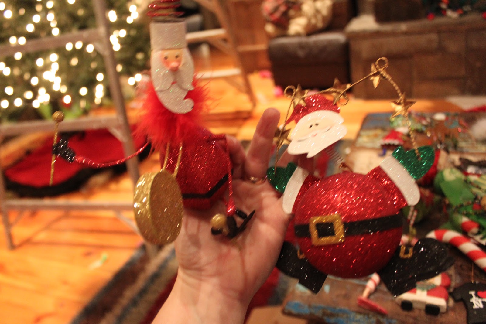 Mojoy: It's time to guess the number!