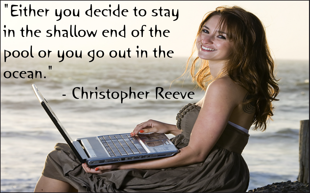 Inspirational Quotes for Writers | Writers and Authors