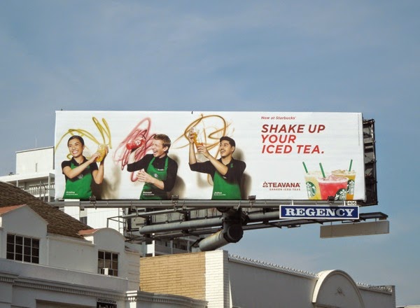 Pin di Billboards designs