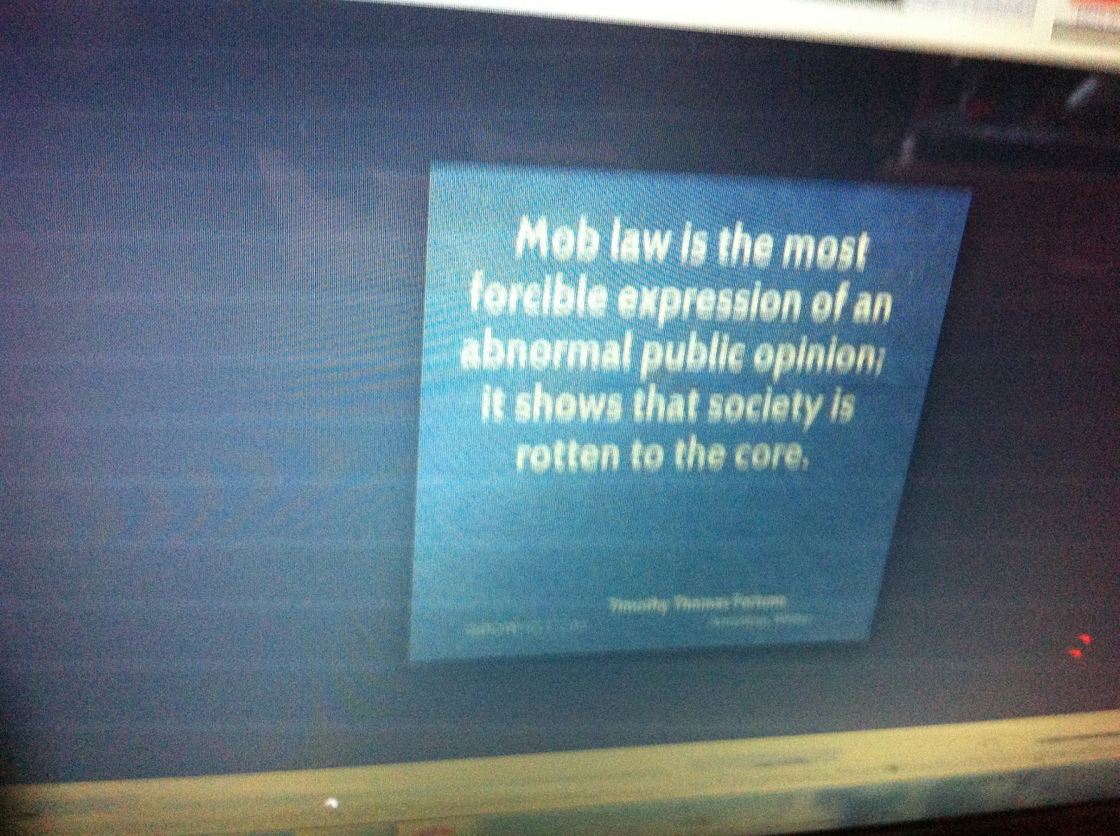 THE BLACK SOCIAL HISTORY:: BLACK SOCIAL HISTORY : AFRICAN AMERICAN ...