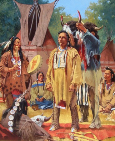 tr-art- 1: Ed Holmes