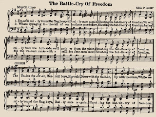 MARK ALBURGER, 2012: September 3 - Labor Of Luck