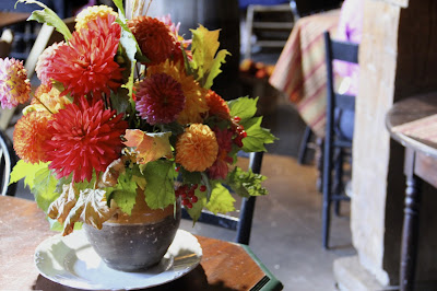 bonesoflife: Hurd Orchard, Holley, NY ... pure joy!