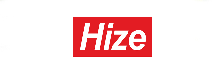HIZE: BIOGRAFIA