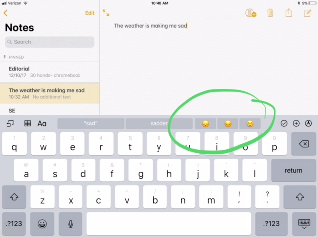 SpeechTechie- Technology, Apps and Lessons for SLPs and Teachers who ...