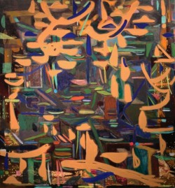 Emmanuel Chaussade: Peter Barrickman