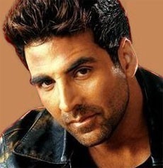 Akshay Kumar Images