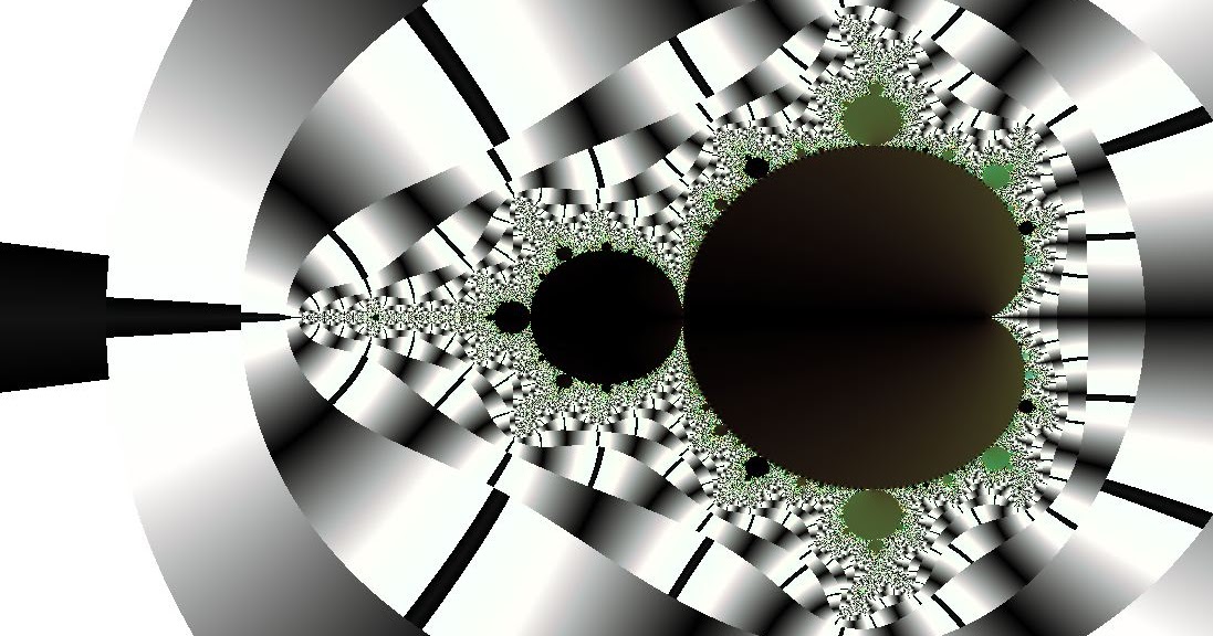Its Liz Turp Java Fractals Week 11 