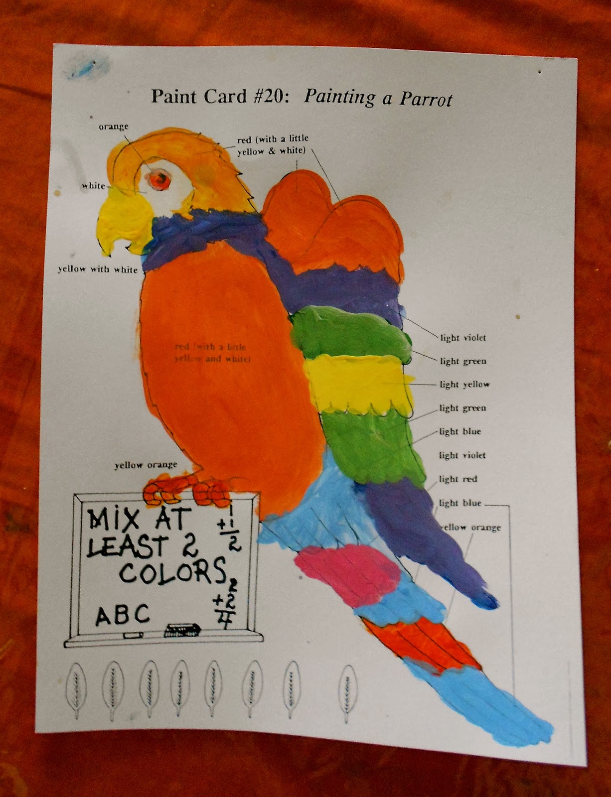 All That's Goood: November 2013