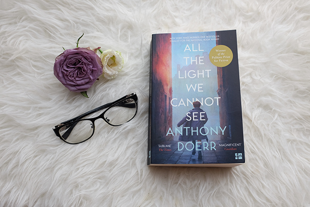 August Favorites | The Sweetest Escape