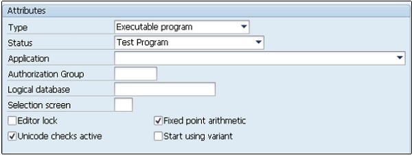 Sap Abap Central 125 Sap Abap Macros