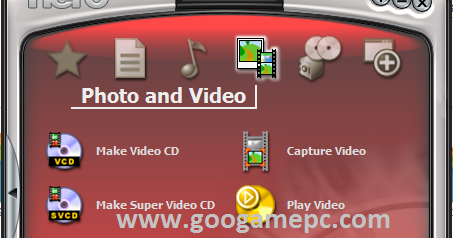 Nero 7 premium serial number - grossworx