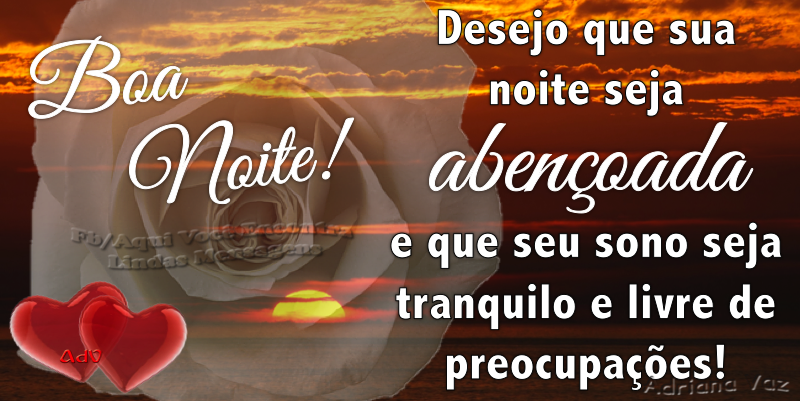 Meus Parabéns Pra Você: Bom Descanso!