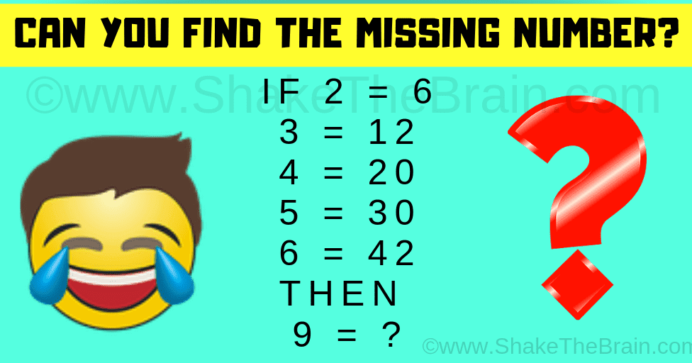 Genius Maths Questions