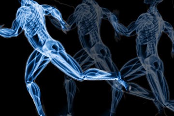 Orthopedic Definition - Orthopedic Definition