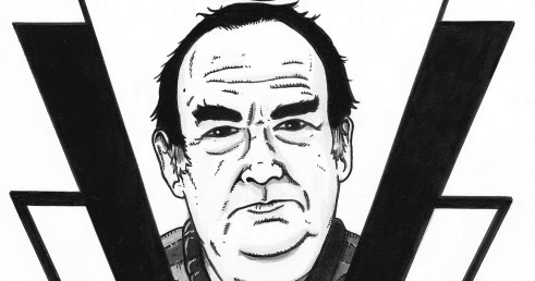 Arfon.net The Art of Arfon Jones: Botwnnog School 400: A Tribute