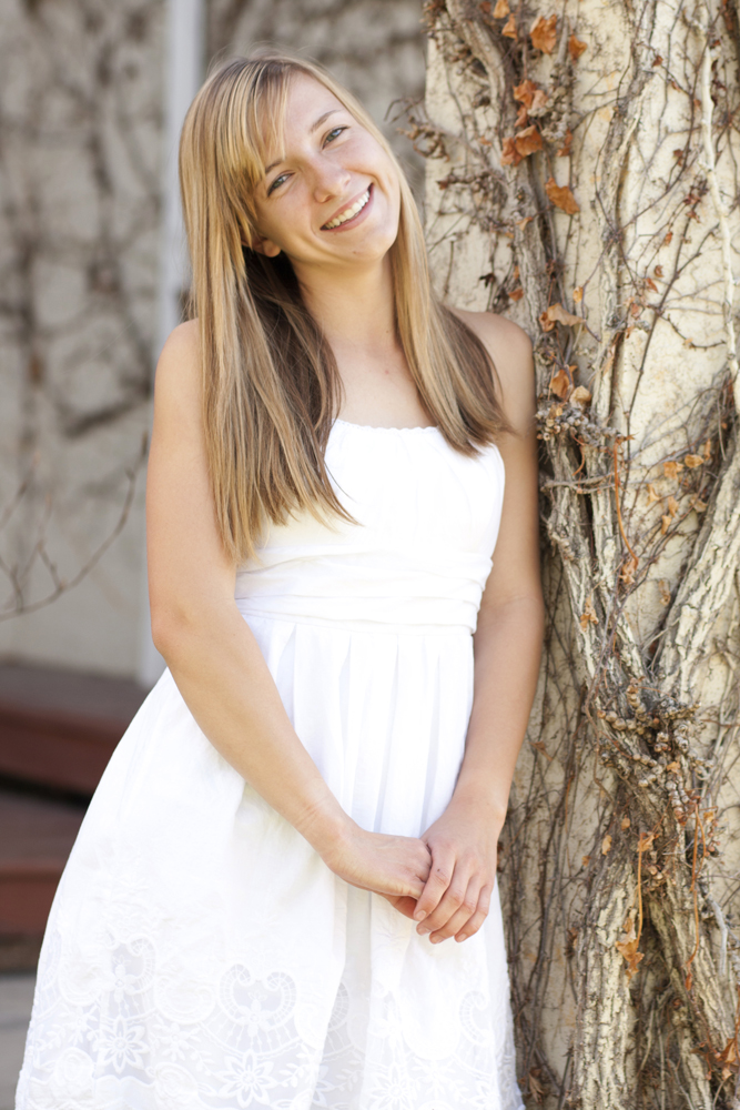 Tabitha Davidson Photography