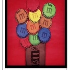 Fantastically Fun Ideas for Rockin' Teachers