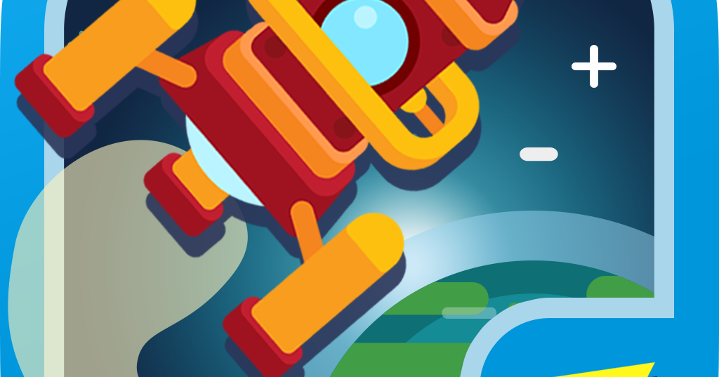 Zap Zap Kindergarten Math - Breaking the Summer Slide |Building Our Story