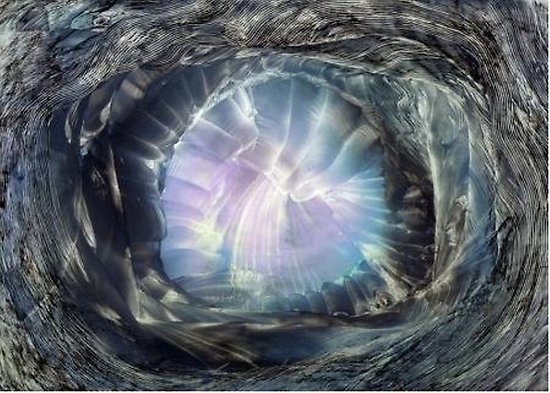 Nada nos LIBRA de ESCORPIO: GUATEMALA: ENCUENTRAN MISTERIOSO PROYECTOR ... Nada nos LIBRA de ESCORPIO: GUATEMALA: ENCUENTRAN MISTERIOSO PROYECTOR ...