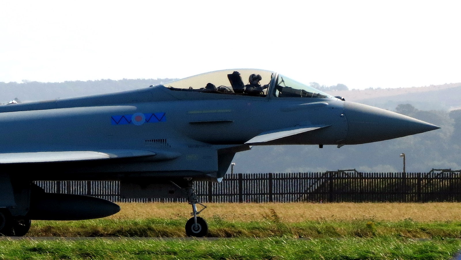 The Glebe Blog: 09/2012