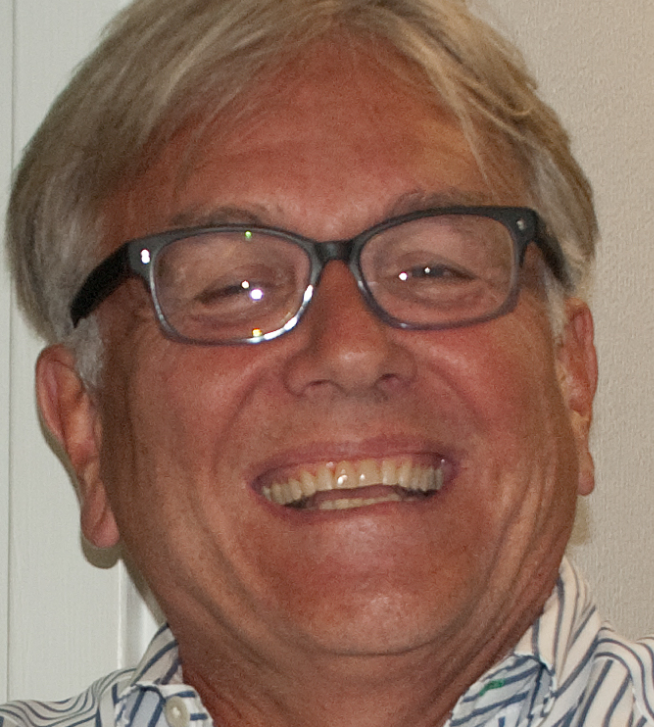 Media Confidential: OH Radio: Mark Elliott Exiting WRQN