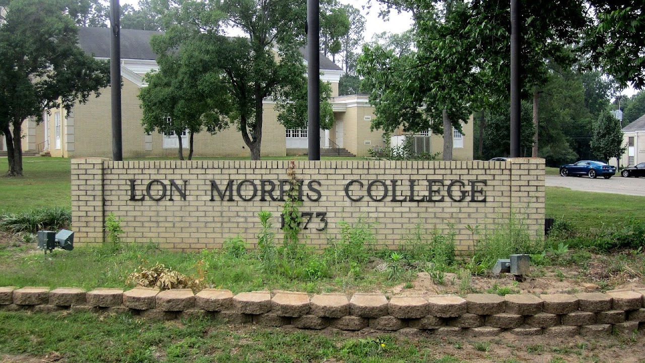 Florida State College at Jacksonville - College Choices