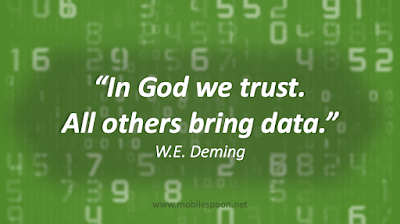 5 Things I Learned In The Transition From B2B to B2C