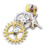 In The Tick of Time: Omega Sights Set on Co-Axial Movement for All its ...