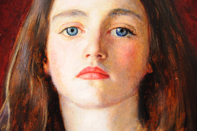 biel acet – Contecurte