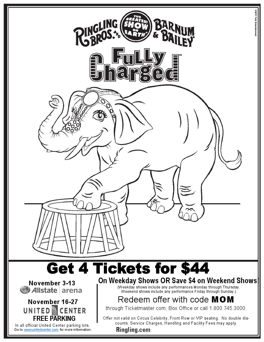 Movie Ticket Coloring Coloring Pages