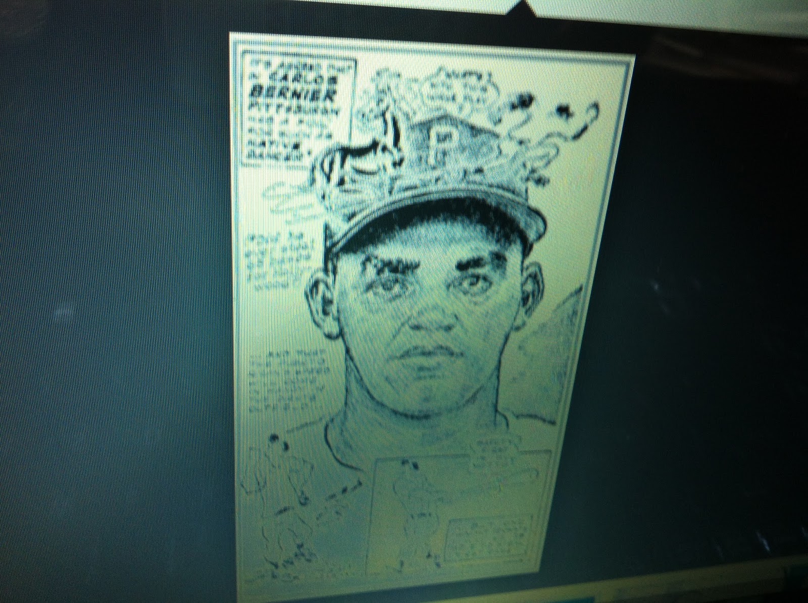 THE BLACK SOCIAL HISTORY:: BLACK SOCIAL HISTORY - AFRICAN AMERICAN ...